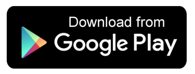 The Works Grill – LEGENDARY TASTE SINCE 1978